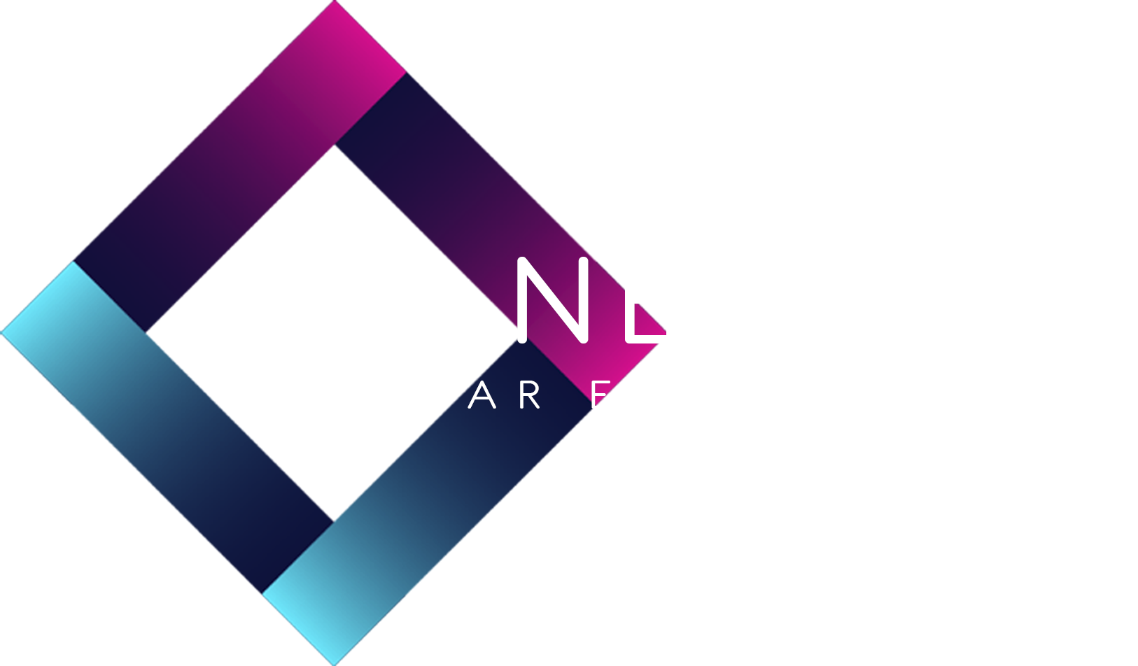 PanelTech | Paneles Solares